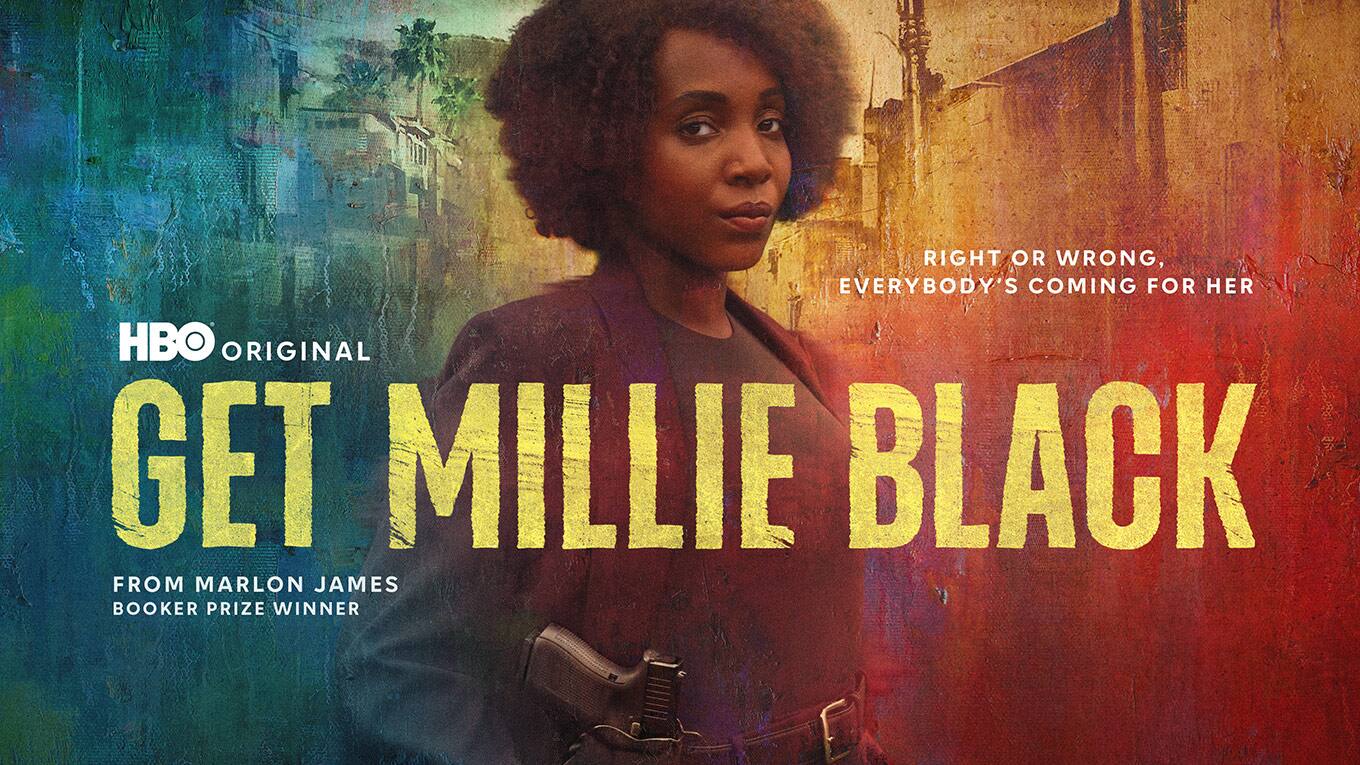 The Penguin: "The Batman"-Spin-off-Serie streamen | Sky