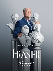 Paramount+ | Alle Inhalte v. Paramount Plus jetzt bei Sky