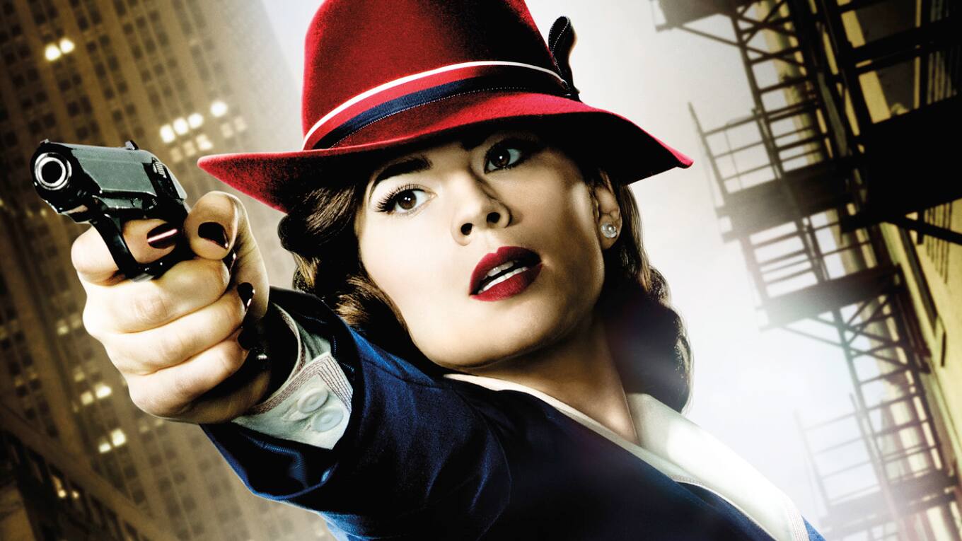 Jetzt streamen | Sky