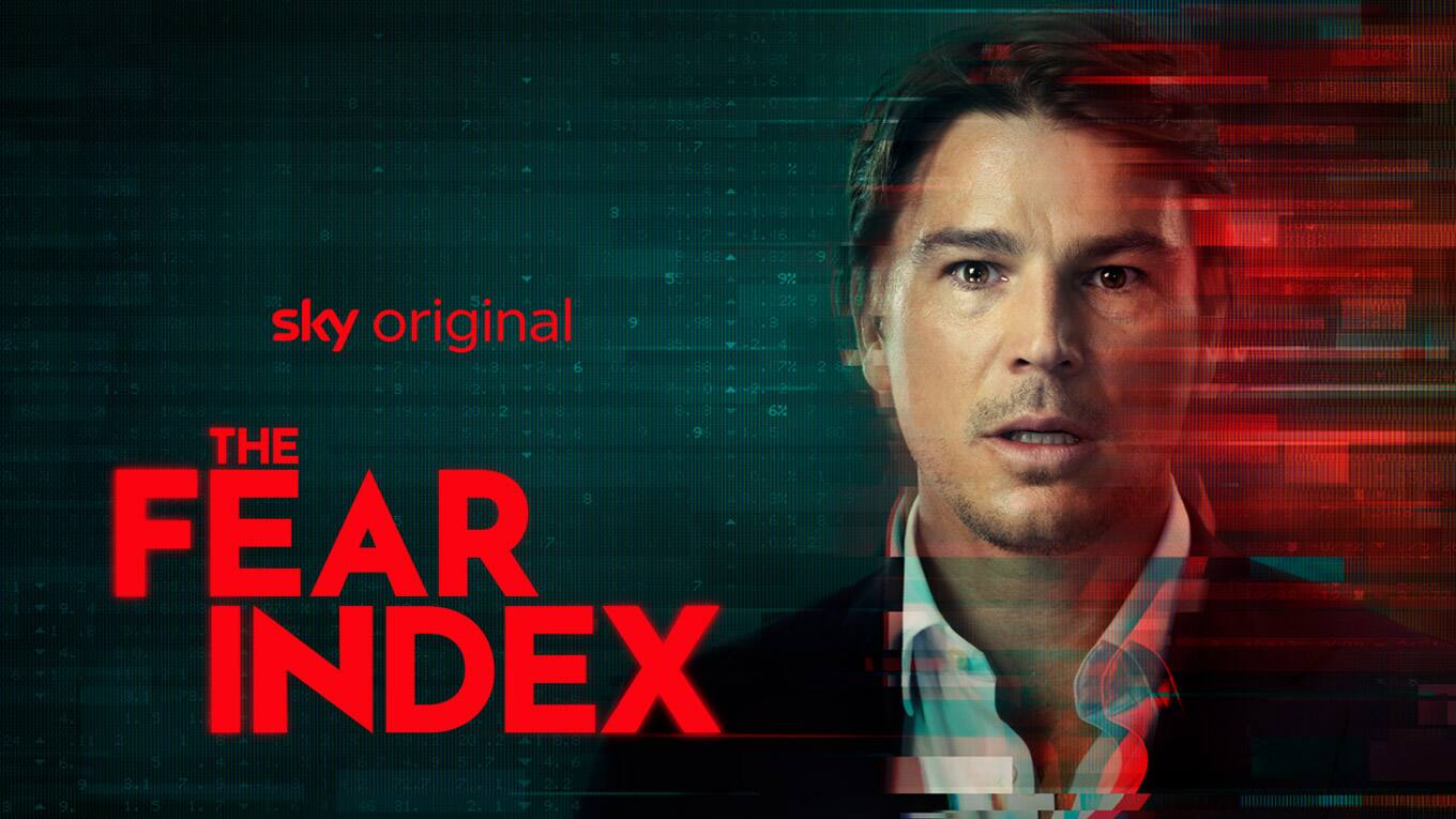 Sky Originals | Sky Serien - Exklusive Eigenproduktionen | Sky