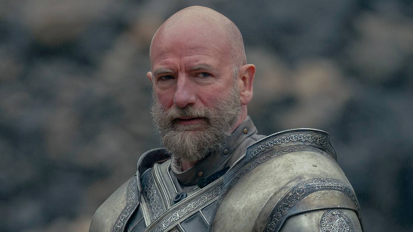 House of the Dragon Besetzung: Cast der GOT-Prequelserie | Sky