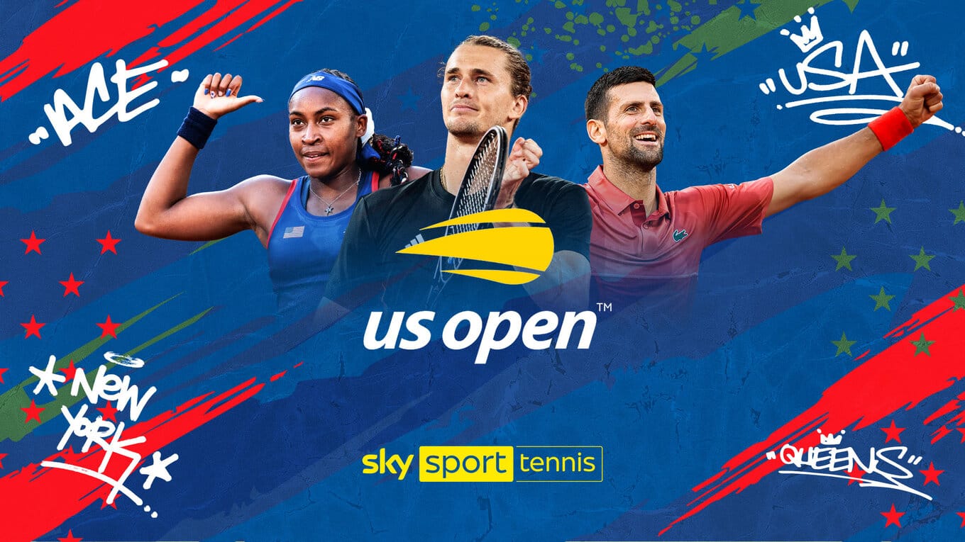Sport Mit U