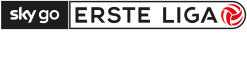 Sky Go Erste Liga: 34. Runde | Sky
